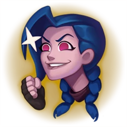LoL: Fanart de Morgana maromba está pronta para resolver problemas no ...