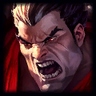Darius - Todos os campeões de LoL: habilidades, skins, história e mais ...