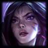 Kai'Sa - Skins - Todos os campeões de LoL: habilidades, skins, história ...