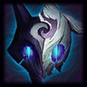 Kindred - Todos os campeões de LoL: habilidades, skins, história e mais ...