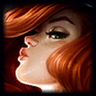 Miss Fortune - Skins - Todos os campeões de LoL: habilidades, skins ...
