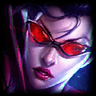 Vayne - Skins - Todos os campeões de LoL: habilidades, skins, história ...