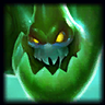 Zac - Todos os campeões de LoL: habilidades, skins, história e mais ...