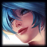 Sona - Skins - Todos os campeões de LoL: habilidades, skins, história e ...